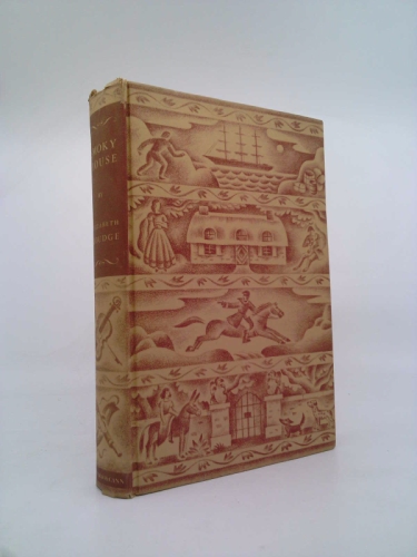 Collectibles New Arrivals | New & Used Books from ThriftBooks