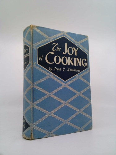 Collectibles New Arrivals | New & Used Books from ThriftBooks