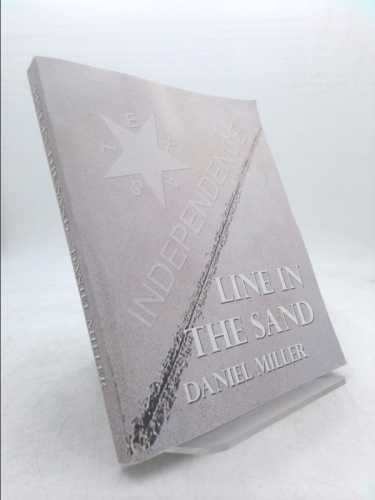 Collectibles New Arrivals | New & Used Books from ThriftBooks