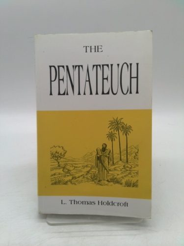 Collectibles New Arrivals | New & Used Books from ThriftBooks