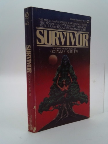 Collectibles Spotlight | New & Used Books from ThriftBooks