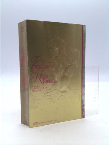 Collectibles New Arrivals | New & Used Books from ThriftBooks