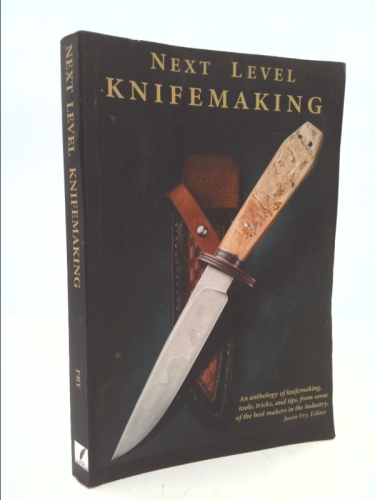 Collectibles New Arrivals | New & Used Books from ThriftBooks