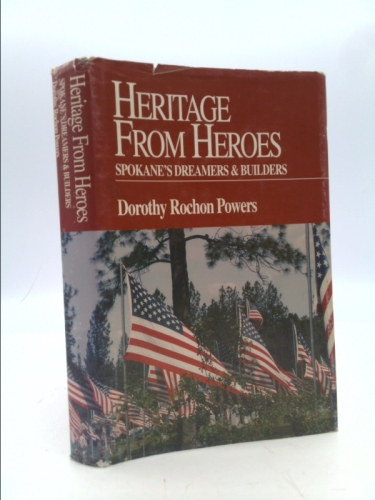 Collectibles New Arrivals | New & Used Books from ThriftBooks