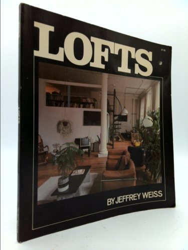 Collectibles New Arrivals | New & Used Books from ThriftBooks