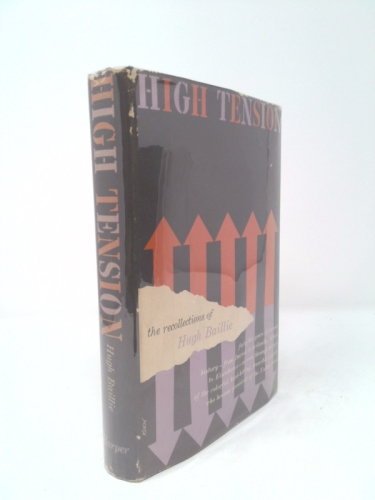 Collectibles New Arrivals | New & Used Books from ThriftBooks