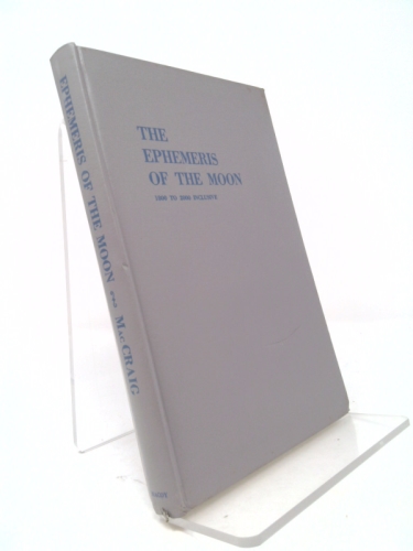 Collectibles New Arrivals | New & Used Books from ThriftBooks