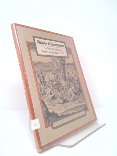 Collectibles New Arrivals | New & Used Books from ThriftBooks