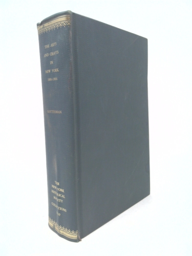 Collectibles New Arrivals | New & Used Books from ThriftBooks