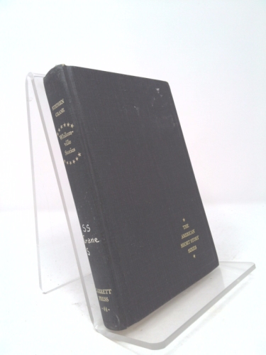 Collectibles New Arrivals | New & Used Books from ThriftBooks