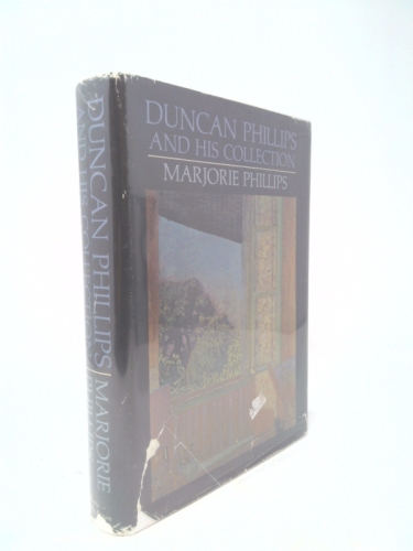 Collectibles New Arrivals | New & Used Books from ThriftBooks