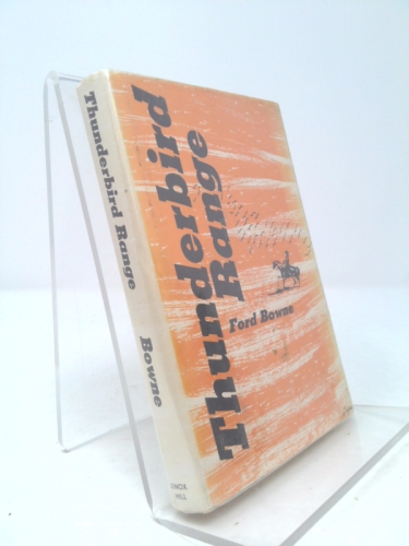 Collectibles New Arrivals | New & Used Books from ThriftBooks