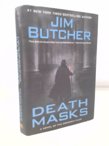 Collectibles Spotlight | New & Used Books from ThriftBooks