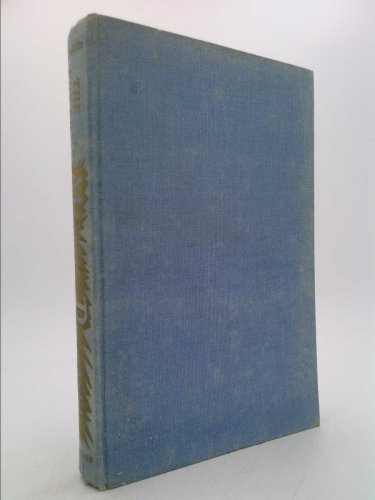 Collectibles New Arrivals | New & Used Books from ThriftBooks