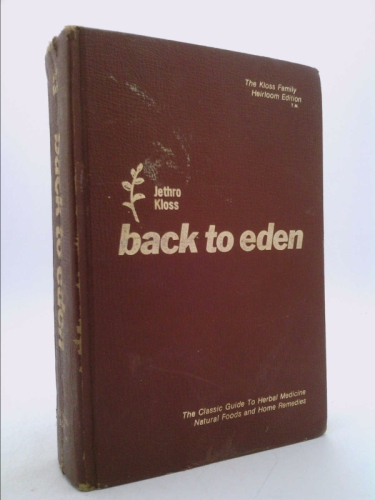 Collectibles New Arrivals | New & Used Books from ThriftBooks