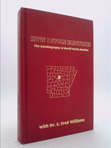 Collectibles New Arrivals | New & Used Books from ThriftBooks