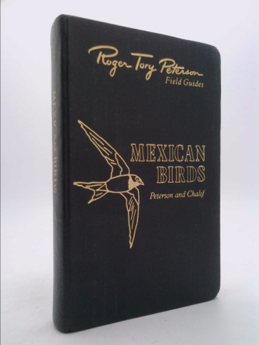 Collectibles New Arrivals | New & Used Books from ThriftBooks