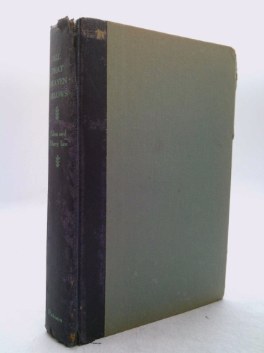 Collectibles New Arrivals | New & Used Books from ThriftBooks