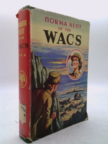 Collectibles New Arrivals | New & Used Books from ThriftBooks